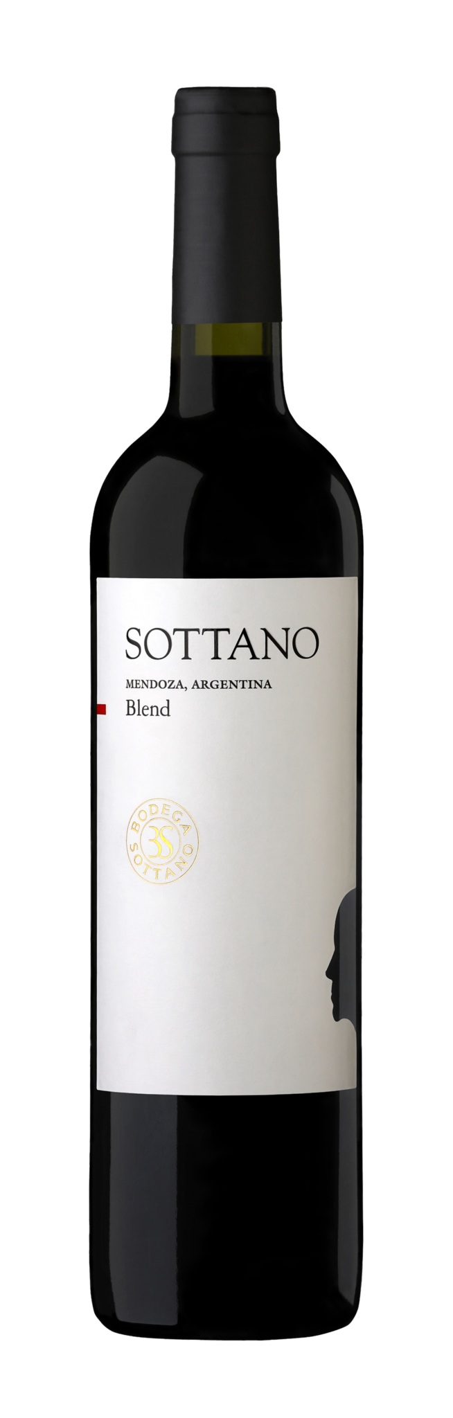 Vinos - Bodega Sottano